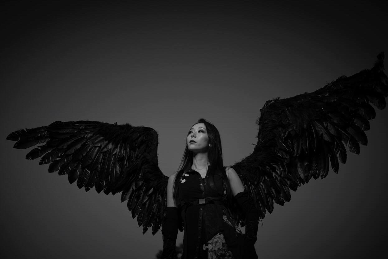 Colossalcon East – September 7th – 10th, 2023 – Poconos Mtns, PA