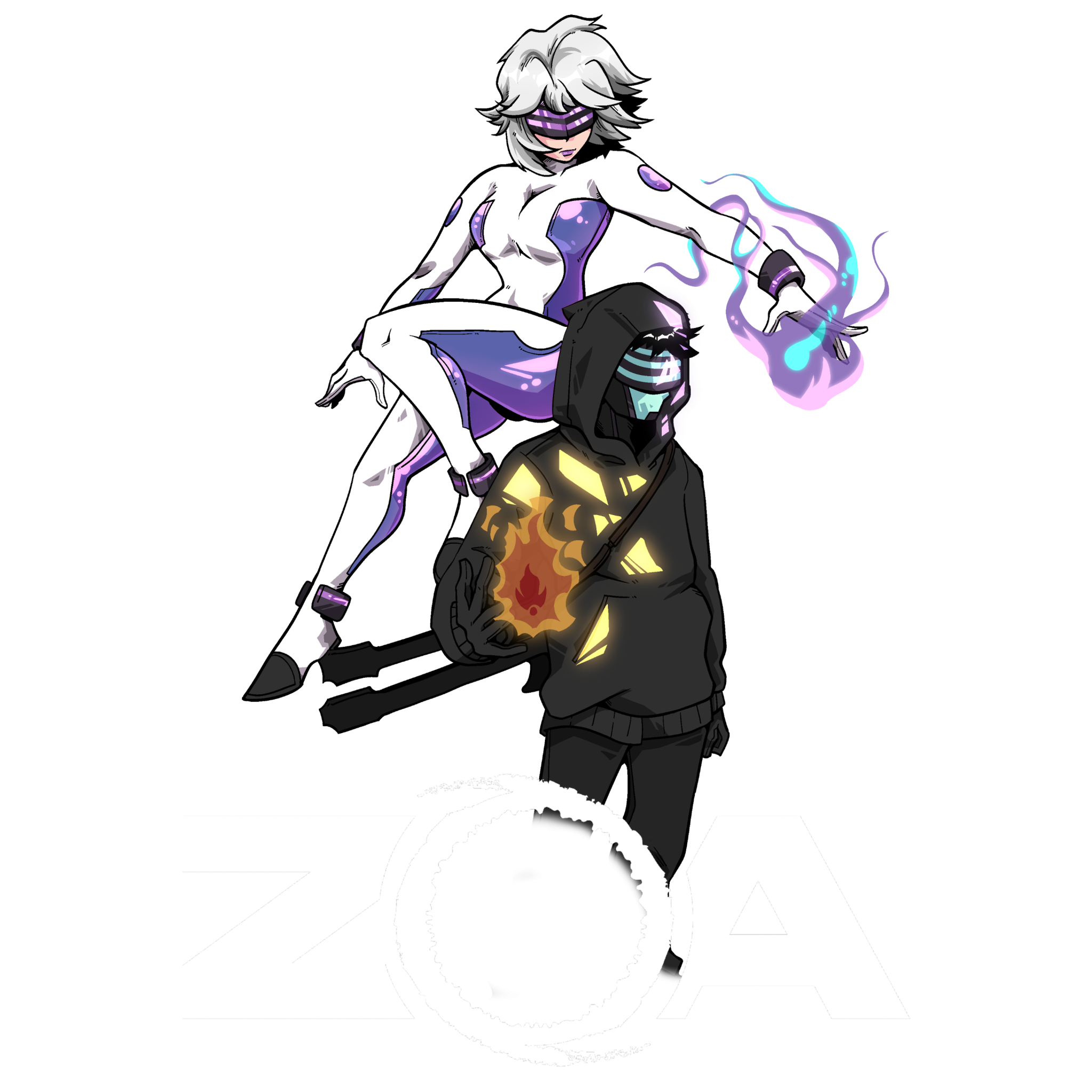 Colossalcon East – September 7th – 10th, 2023 – Poconos Mtns, PA