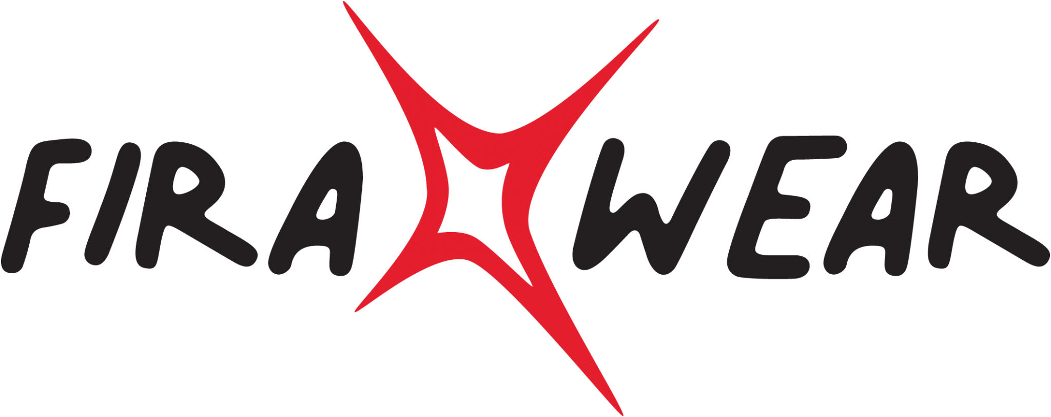 Colossalcon East – September 10th – 13th, 2026 – Poconos Mtns, PA